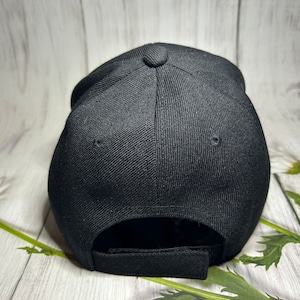 Mexican Caps Handmade With Wire Technique, Caps With Adjustable Strap ...