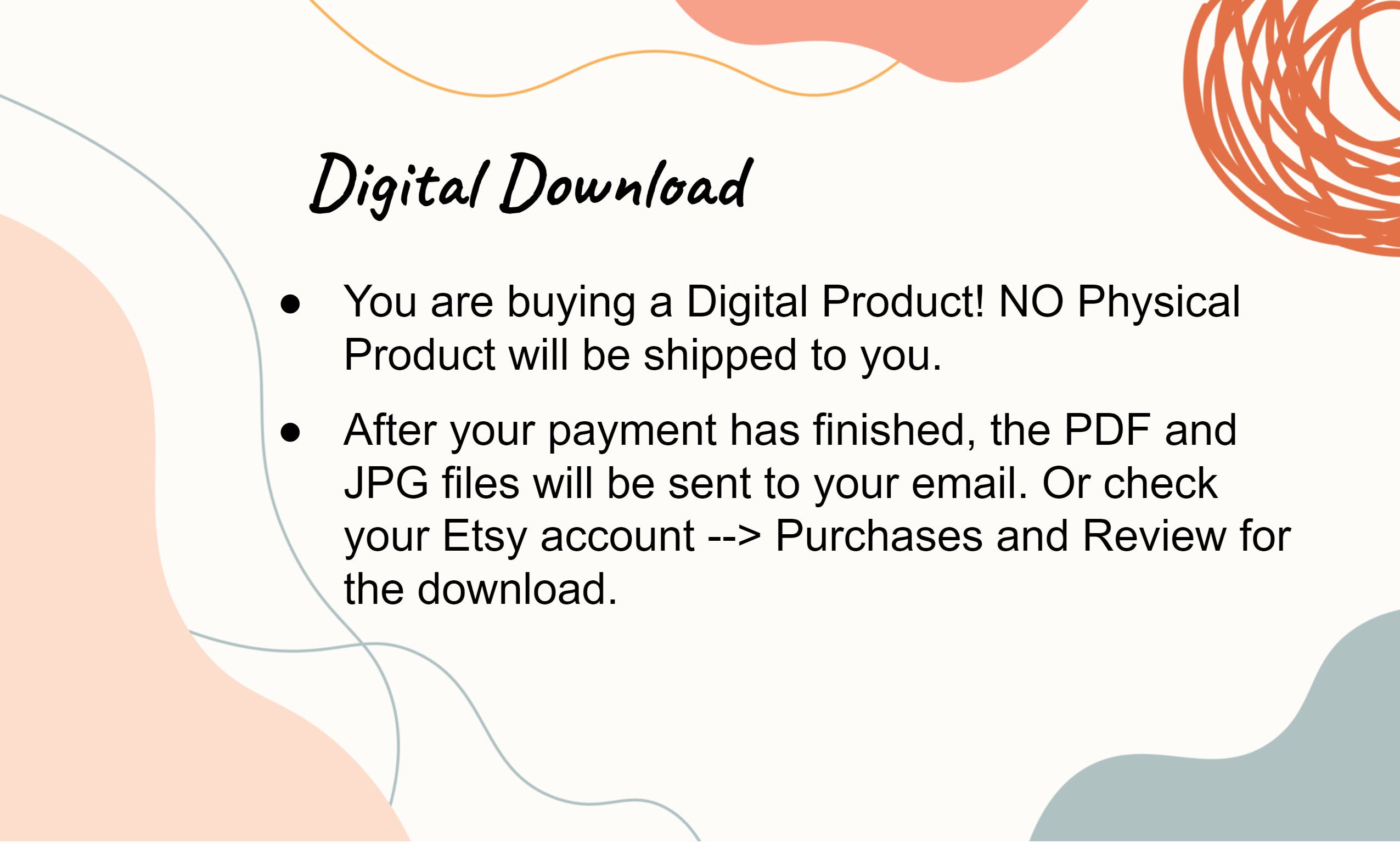 EDITABLE March 2024 Calendar, Happy St. Patrick's Day With Cute Gnome ...