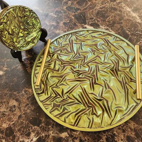 Crushed Velvet - Etsy