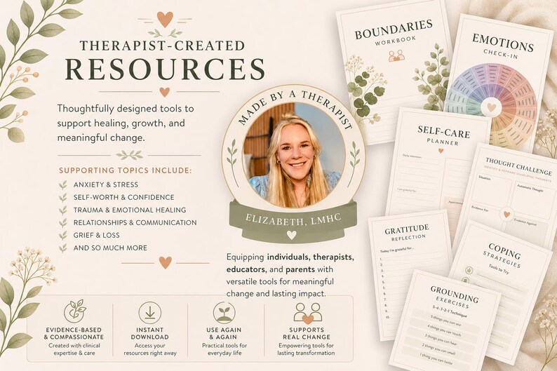 Bids for Connection Cheat Sheet - Etsy