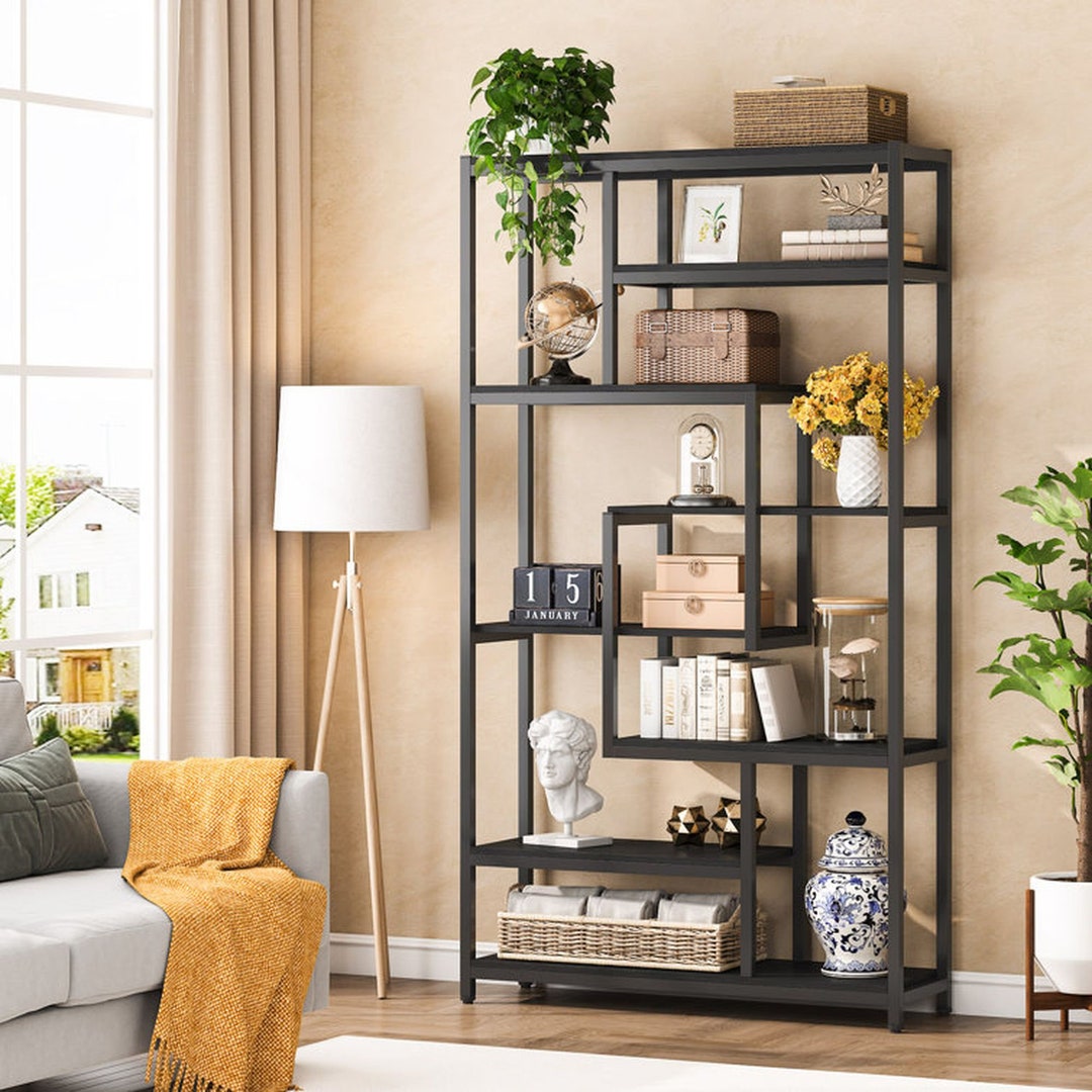 70.86'' H X 39.37'' W Remilien Stainless Steel - Etsy