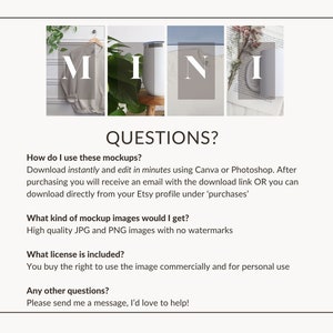 Comfort Colors 1717 Color Chart | Flatlay Mockup Color Chart Mock up ...