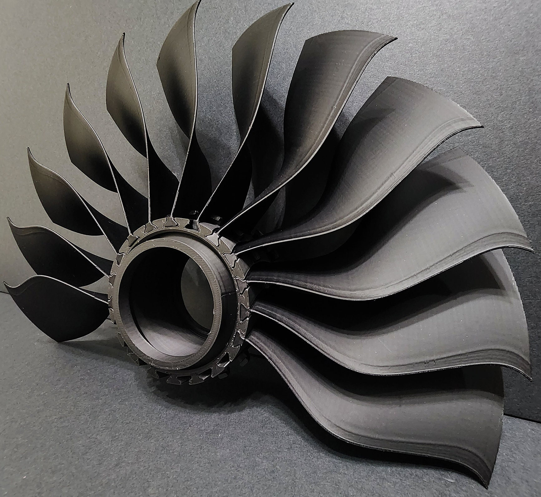 Engineering 3D Printing (FDM, SLA) Rapid Prototyping, Production Parts ...