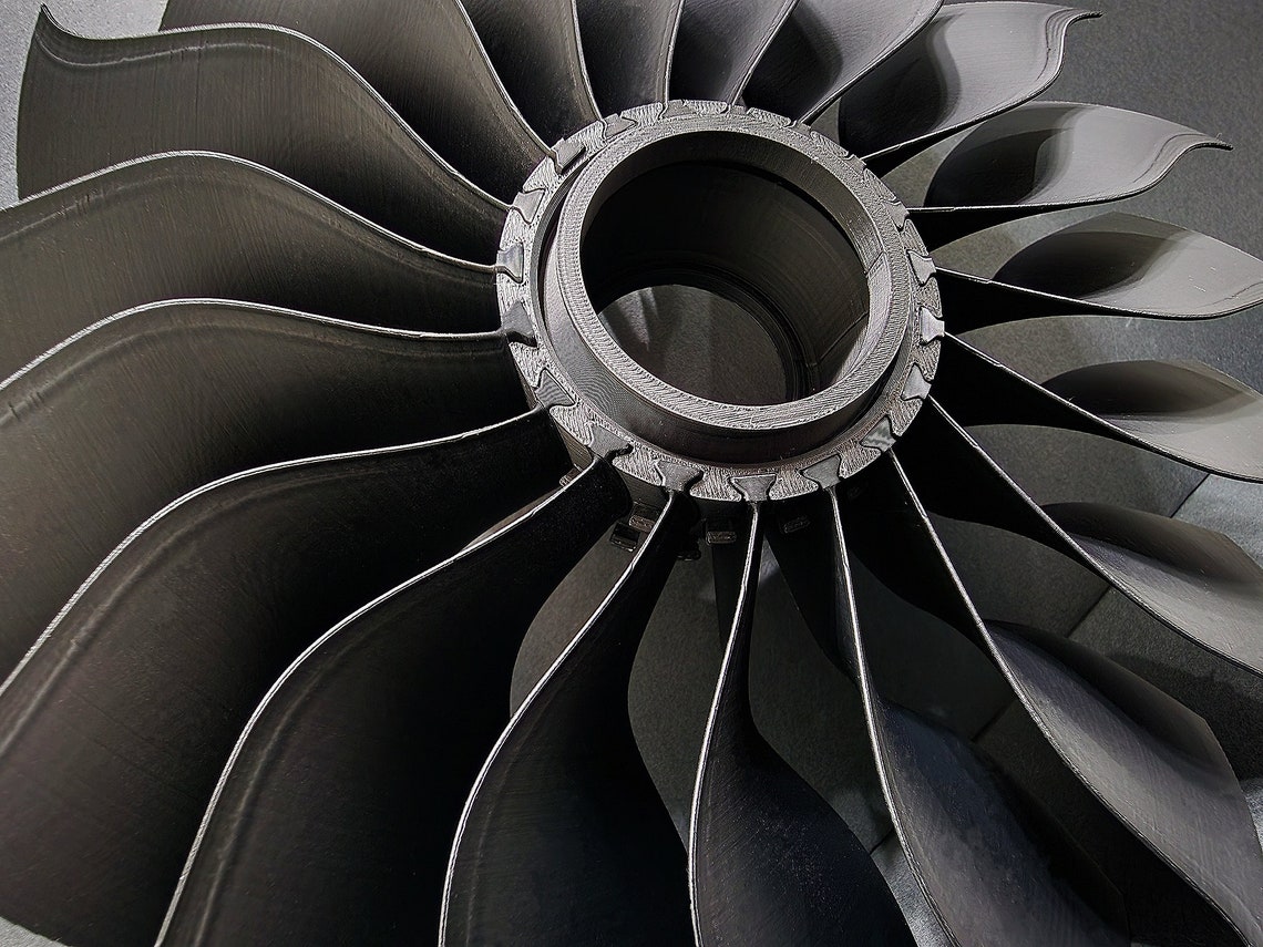 Engineering 3D Printing (FDM, SLA) Rapid Prototyping, Production Parts ...