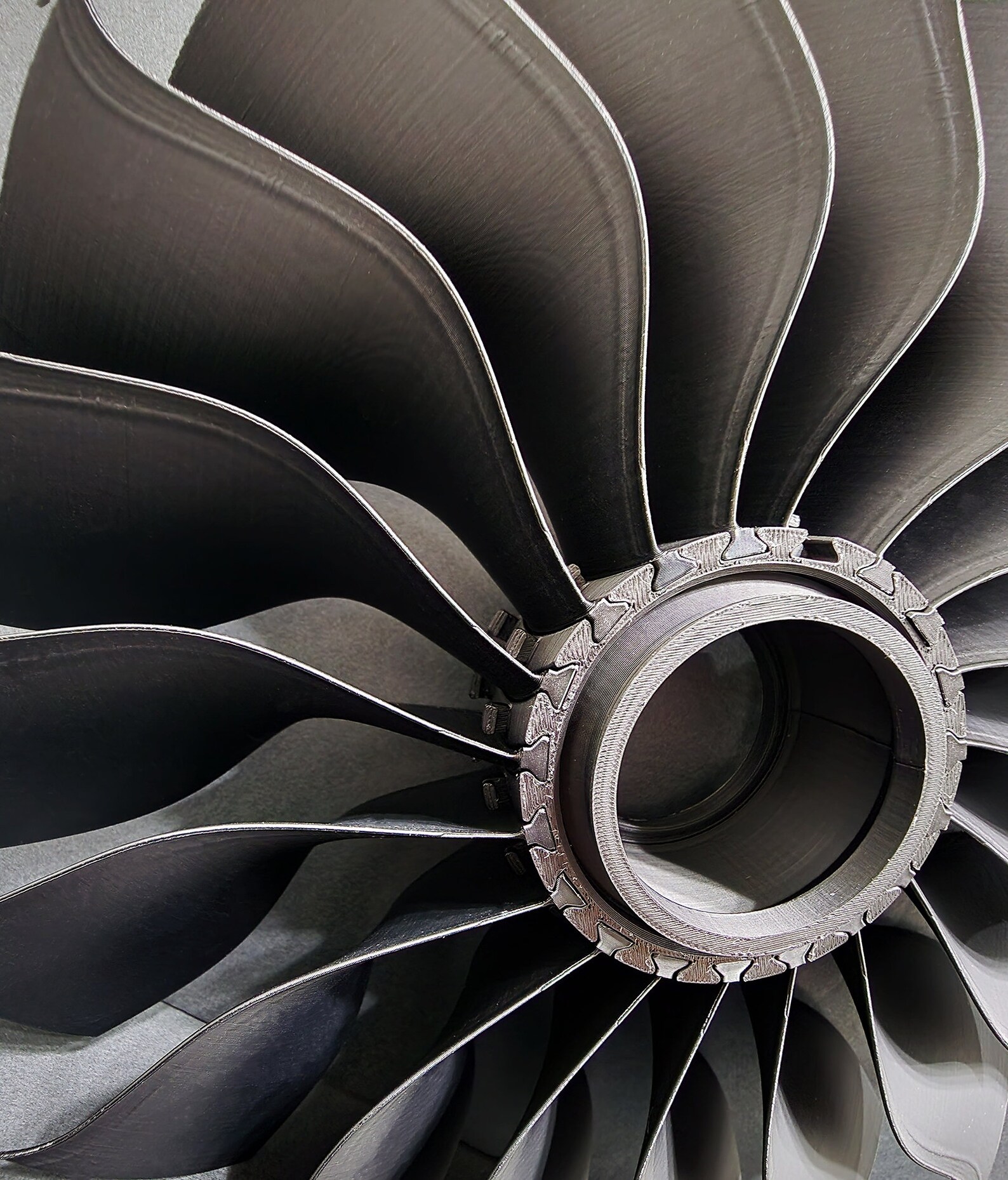 Engineering 3D Printing (FDM, SLA) Rapid Prototyping, Production Parts ...