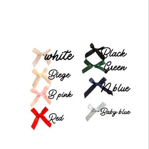 Musk Al Tarha Oil ,henna Favors,palestinian Tatreez, Palestinian Henna ...