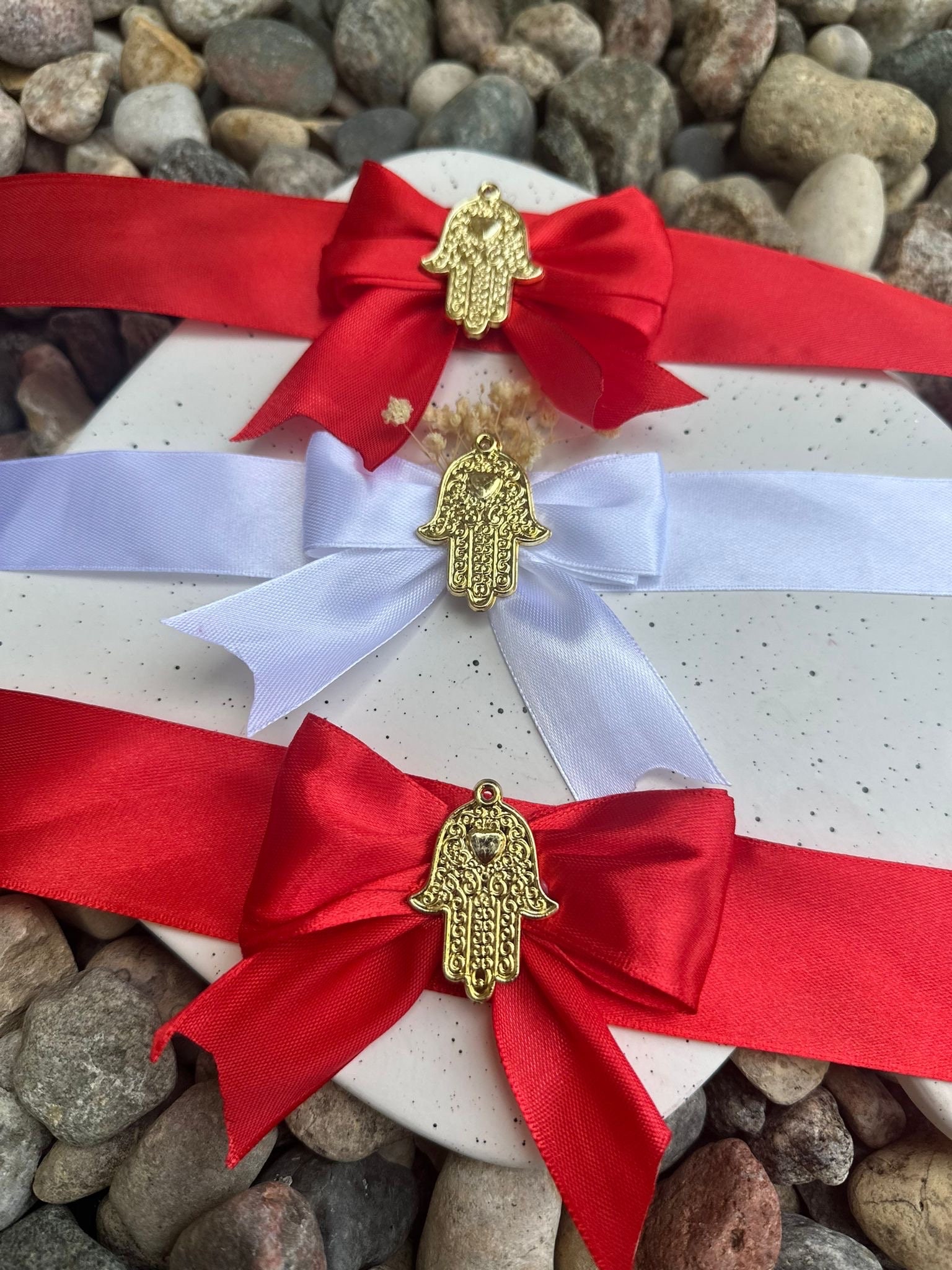 Henna Wrist Wrap, Traditional Gold Hamsa Henna , Gold Hamsa Henna ...