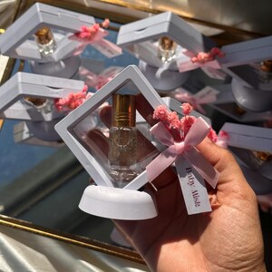 Musk Al Tarha Oil ,henna Favors,palestinian Tatreez, Palestinian Henna ...