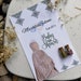 Musk Al Tarha Oil ,henna Favors,palestinian Tatreez, Palestinian Henna ...