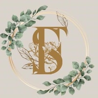 Musk Al Tarha Oil ,henna Favors,palestinian Tatreez, Palestinian Henna ...