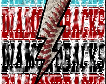 Diamondbacks Png, Diamondbacks Baseball Png, Diamondbacks Baseball ...