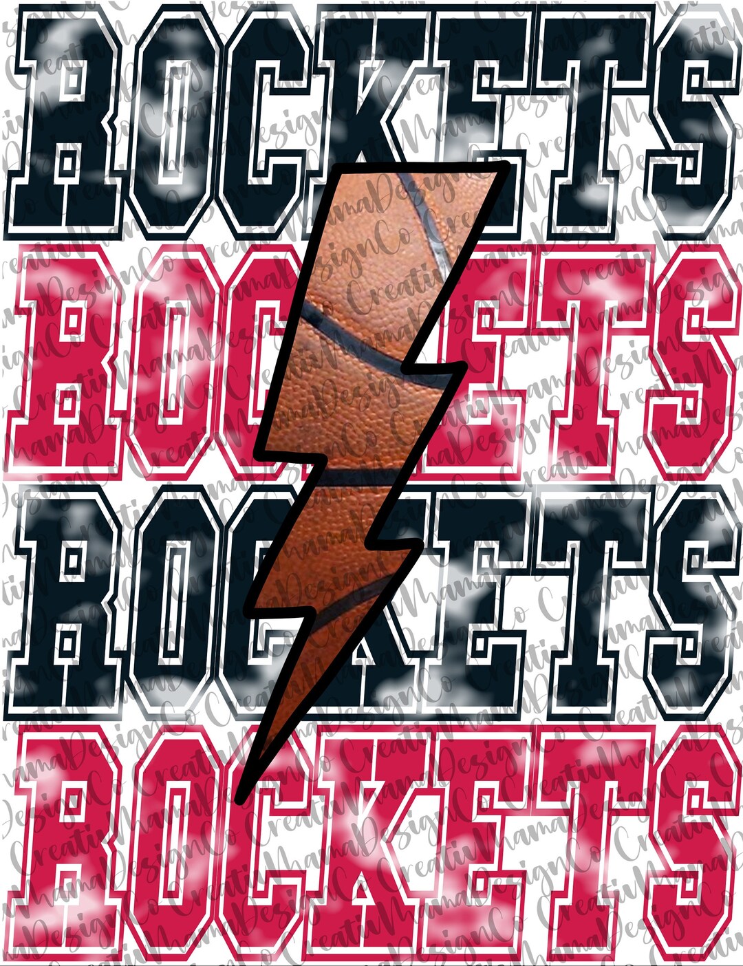 Rockets PNG Design - Etsy