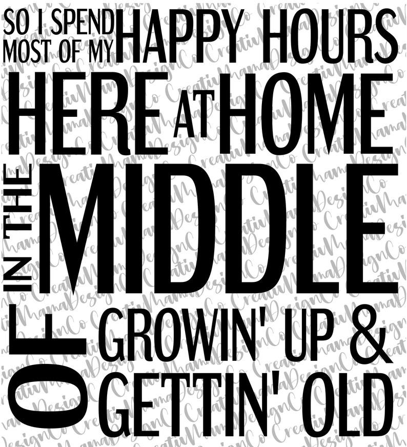 Luke Combs - Lyrics - Etsy