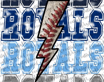 Royals Png, Royals Baseball Png, Royals Baseball, Royals Baseball ...