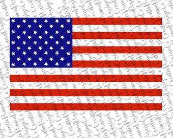 Melting American Flag Png | American Flag Png | Vector Graffiti ...