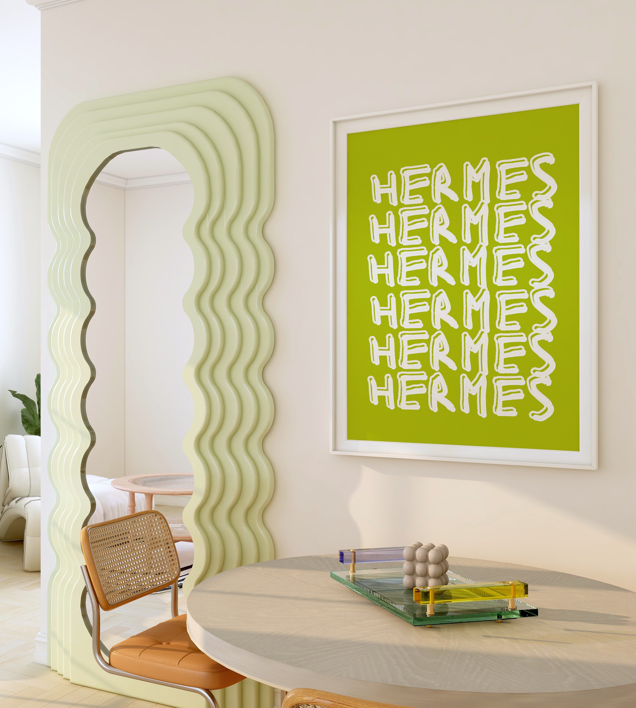 Hermes Birkin Wall Art Fashion Poster Birkin Poster Hermes - Etsy