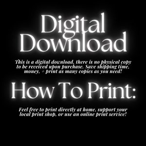 Scream Halloween Art | Dorm Room Decor | Halloween Wall Art | Horror ...