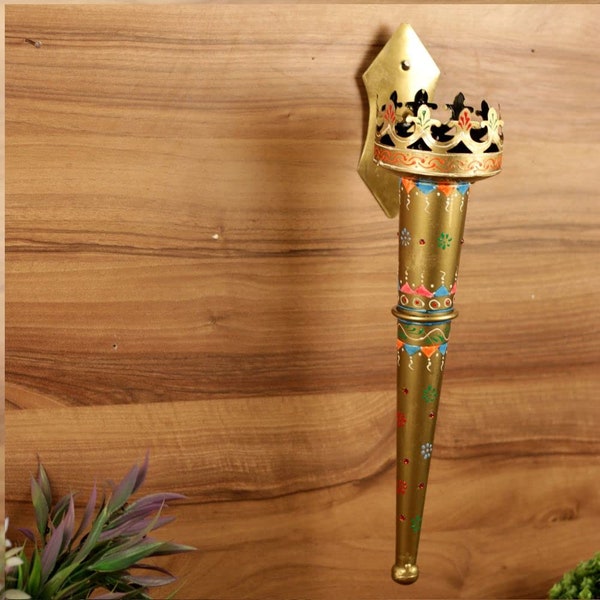 Decorative Items - Etsy