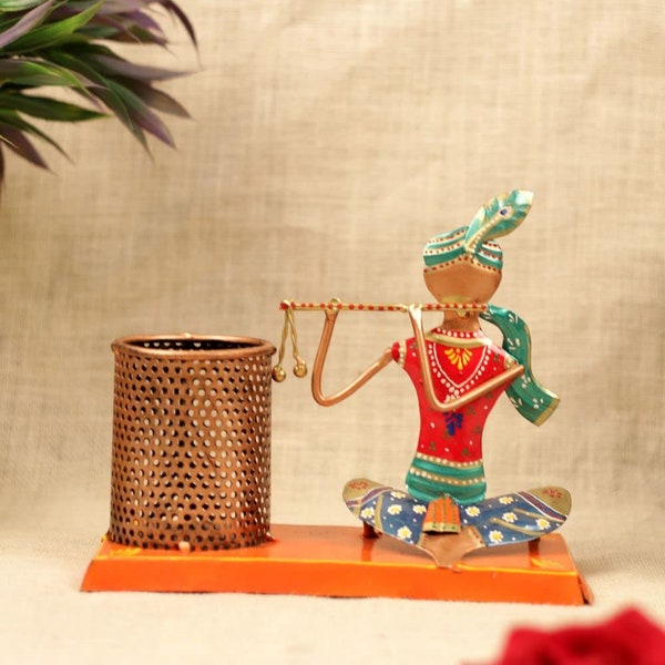 Showpiece Stand - Etsy