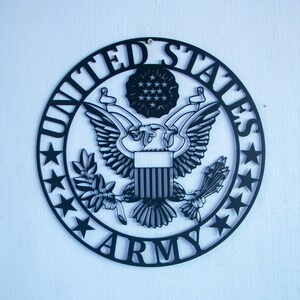 Custom Navy Boot Camp Sign, Custom PIR Metal Sign, Graduation Anchor ...