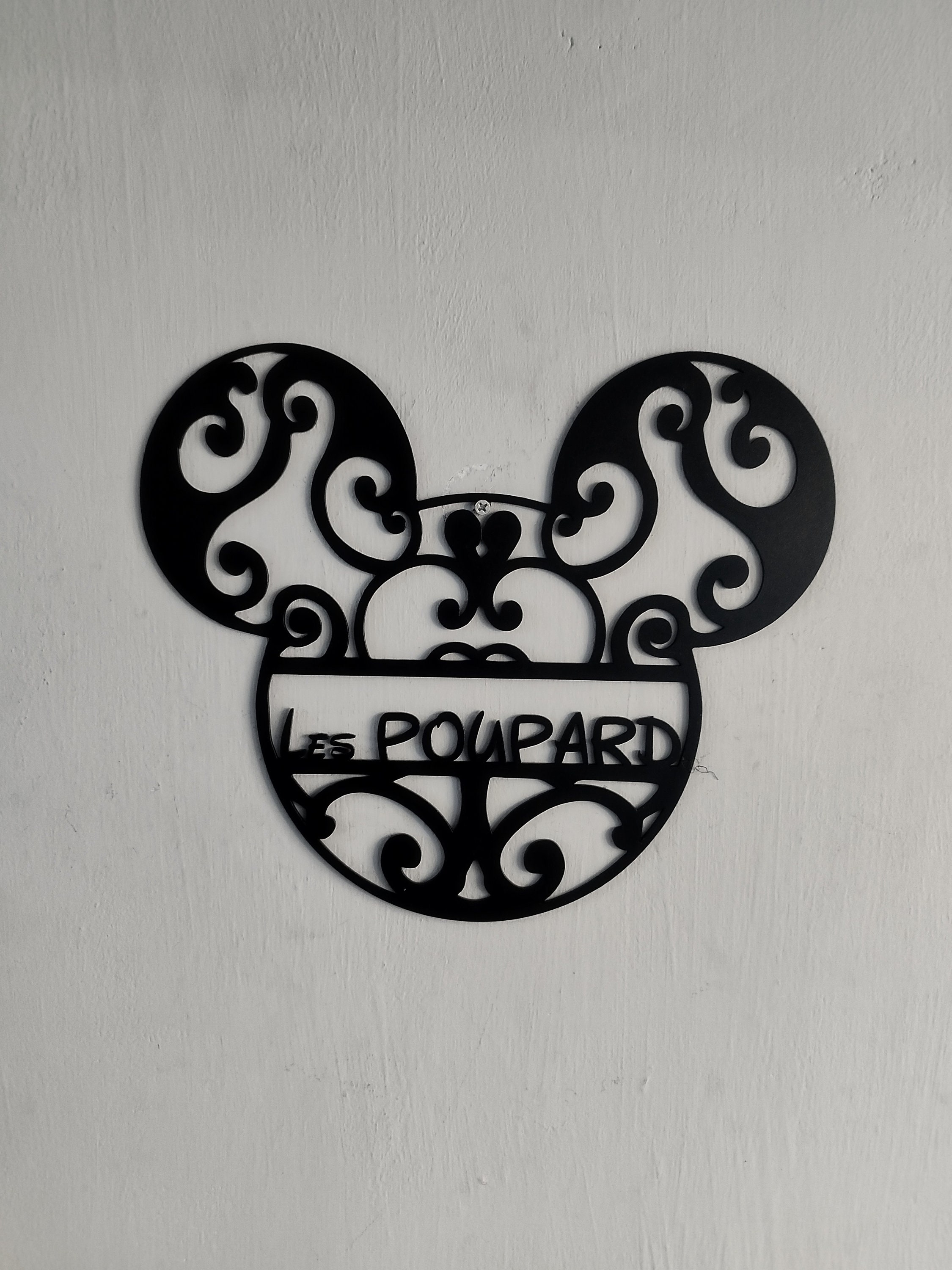 Personalized Race Flags Metal Sign, Checkered Race Flags Personalized ...