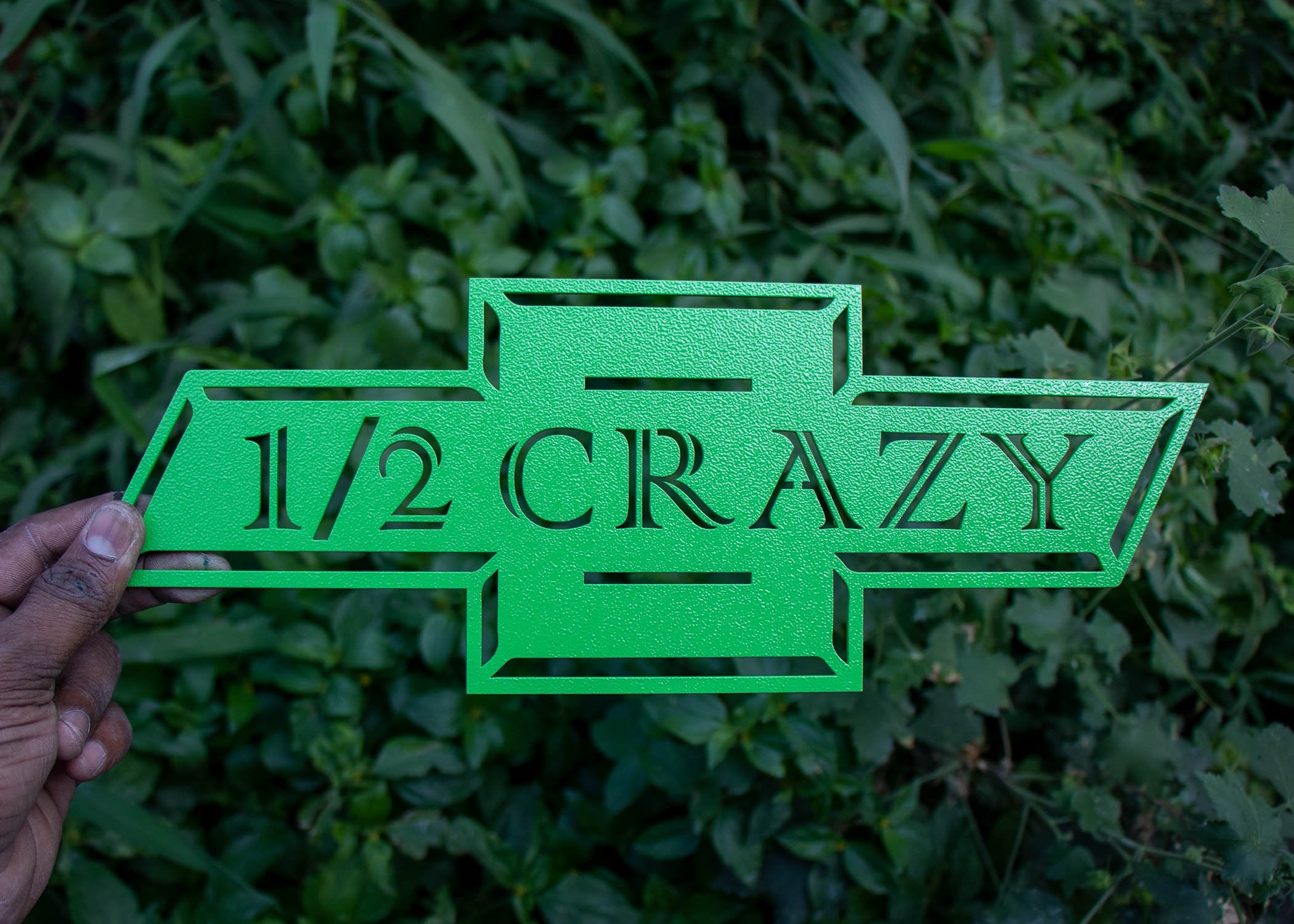 Disney Key Holder - Mickey & Minnie Key Holder - Disney Home Decor sold ...