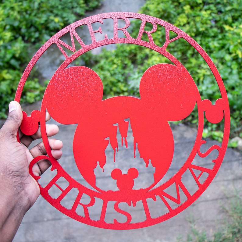 Metal Wizard School Crests: Laser Cut Steel Wall Art - Etsy