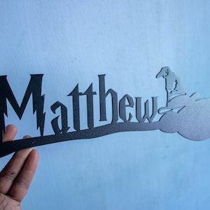 Custom Craft Room Metal Sign: Personalized Art Studio Decor - Etsy