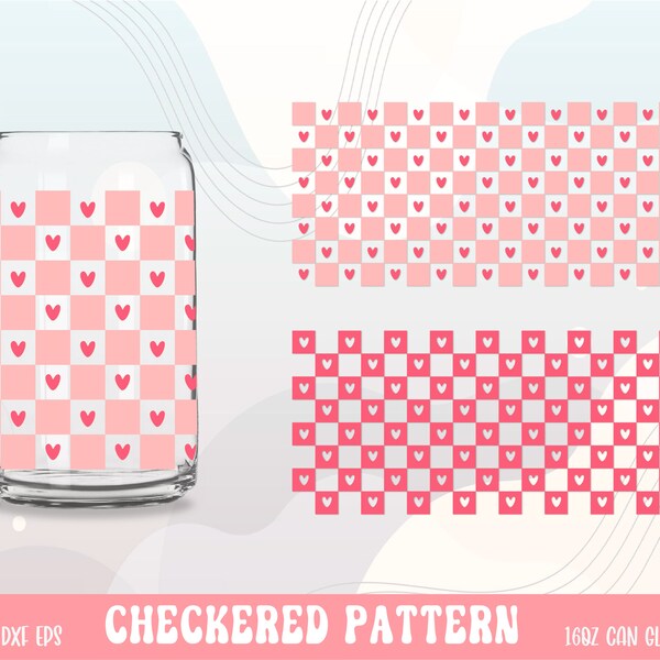 SVG PNG Tropical Leaves and Hibiscus Bundle, Monstera Leaf Svg, Palm Leaf Svg, Summer Layered ...