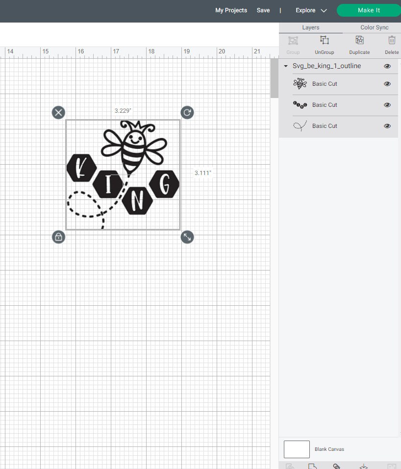 SVG PNG Cartoon Honey Bee Bundle, Honeycomb, Dripping Honey, Flying Bee ...