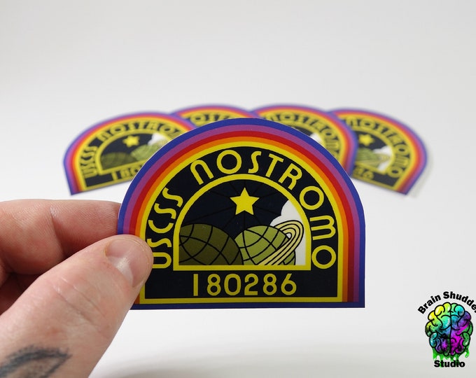 Alien Egg Keycap Xenomorph Egg Face Hugger Egg Custom Keycap Mechanical ...