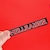 Action VHS Movie Labels | Round VHS Movie Label Stickers | Retro Movie ...