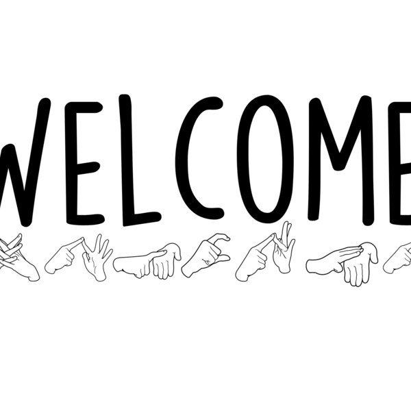 Auslan - Etsy Australia