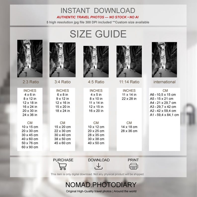 Maximalism Decor, White Temple Pagoda Photo With Fuchsia Umbrella ...