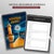 Shia Colouring Pages Printable Activity Set for Shia Kids Muharram ...