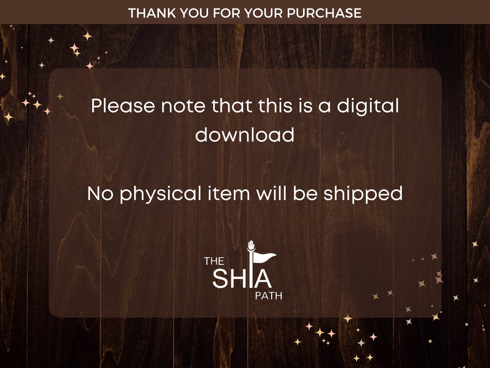 Shia Colouring Pages | Printable Activity Set for Shia Kids | Muharram ...