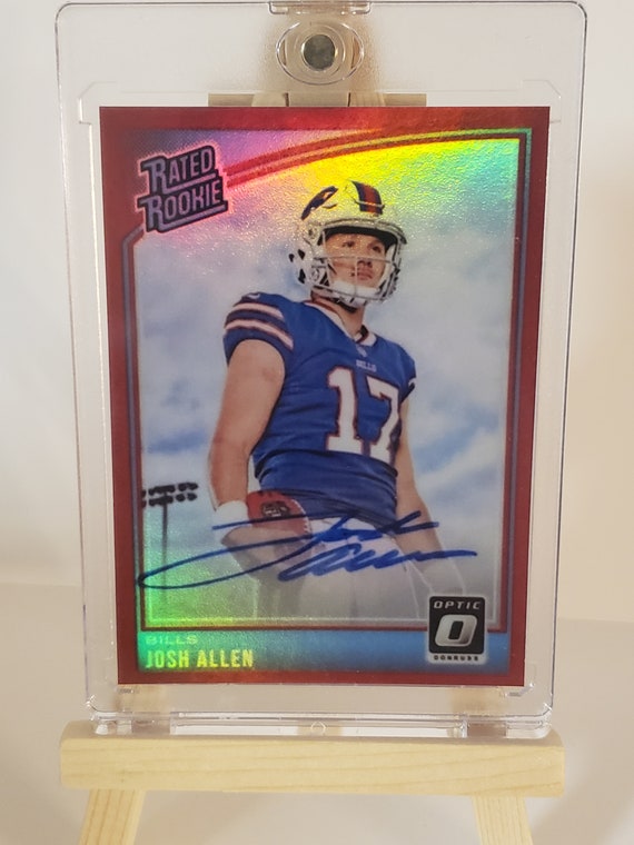 Ato Football Cards