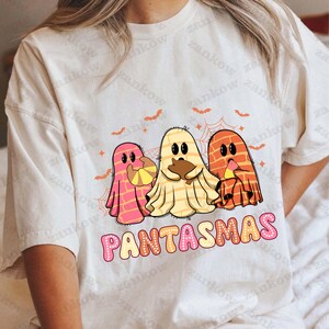 Pantasmas Ghost Halloween Png, Dia De Los Muertos Png, Halloween Png ...