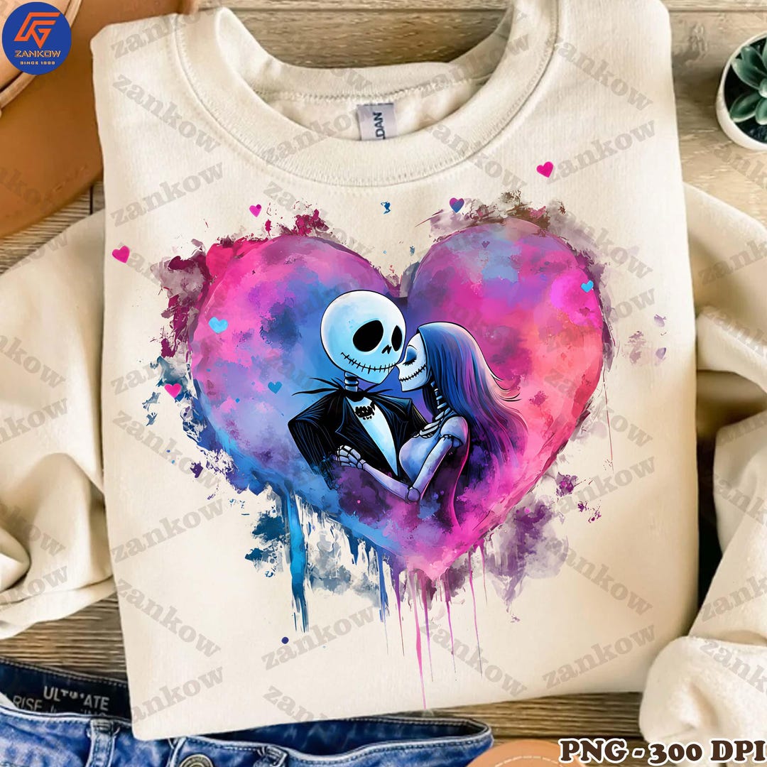 Valentine Horror Png, Horror Movies Character Png, Nightmare Valentine ...