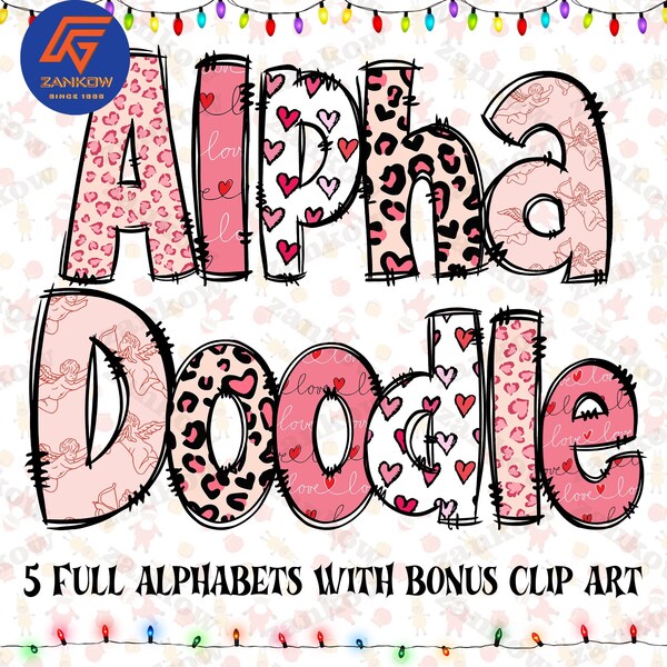 Valentine Png - Etsy