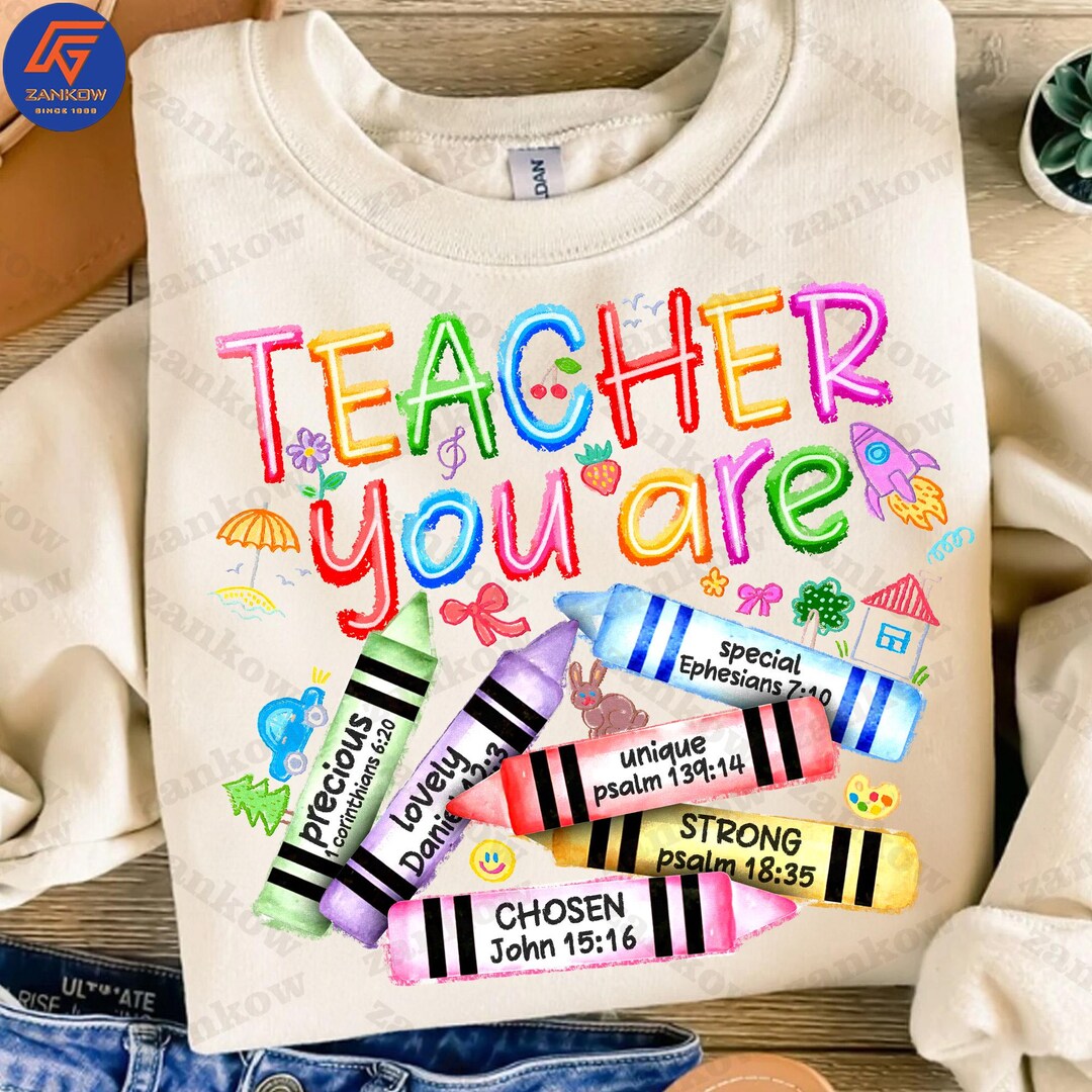 Christian Teacher Png, Teacher You Are Png, Teacher Mom Png, Teacher ...