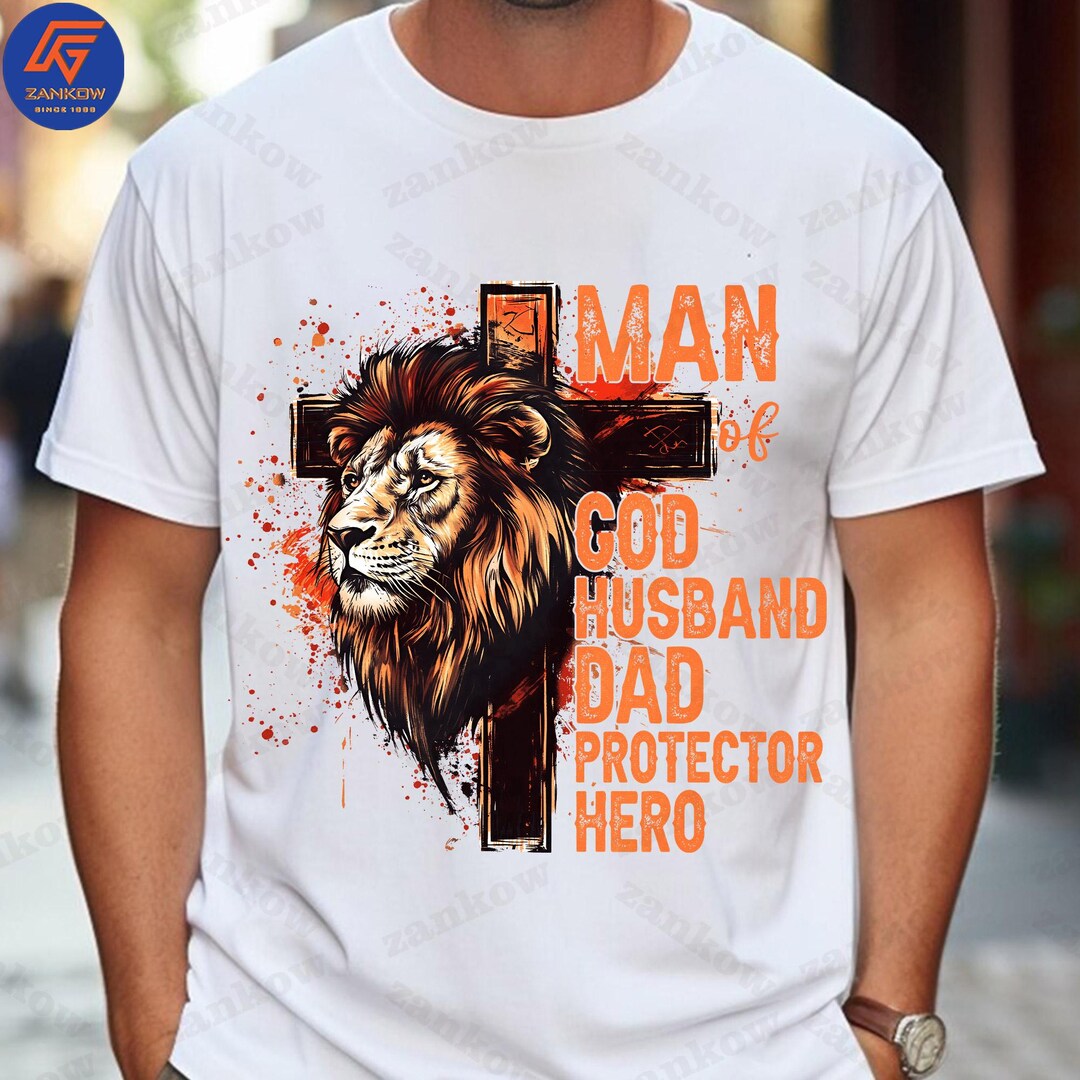 Dad Png, Christian Png, Man of God Png, Bible Verse Png, Jesus Png, Dad ...