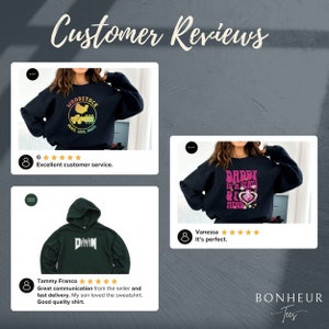 Monopoly Shirt, Board Game Shirt, Dungeon Master Sweatshirt, Monopoly ...