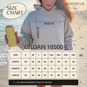 Monopoly Shirt, Board Game Shirt, Dungeon Master Sweatshirt, Monopoly ...