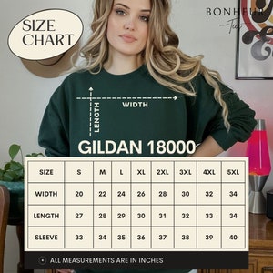 Monopoly Shirt, Board Game Shirt, Dungeon Master Sweatshirt, Monopoly ...