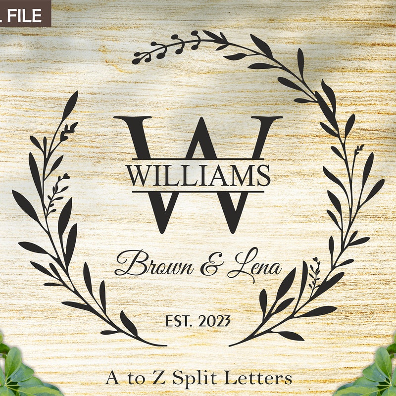 Corn Cutting Board Svg - Etsy