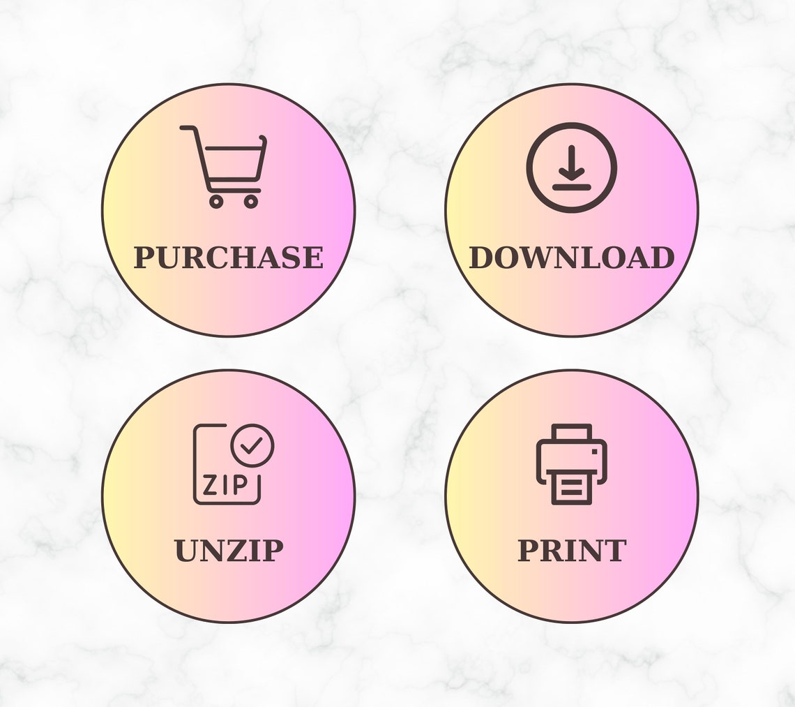 Cute Hyena Sticker Bundle Cute Hyena PNG Cute Hyena Digital - Etsy UK