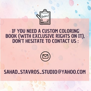 Adorable Chibi Greek Gods & Goddesses Clipart Bundle for DIY Crafts ...