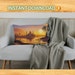Arabian Desert Journey Digital Backgrounds | 26 Digital Papers for ...