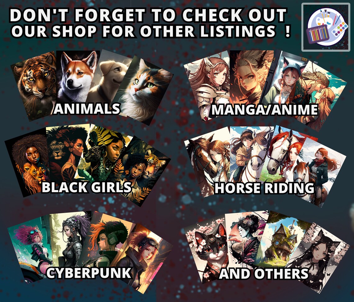 150 Mythological Coloring Pages Greek Mythology Bundle - Etsy